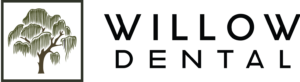 New Berlin, WI Dentist - Willow Dental - Accepting New Patients